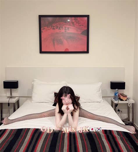 Mix J K OD墨尔本 澳洲最佳援交中介 12年老牌 靠谱约炮