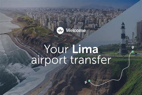 Welcome Pickups Lima 2025 All You Need To Know Before You Go