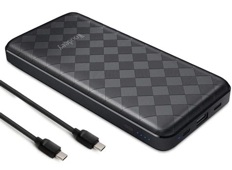 The Best Accessories For The Microsoft Surface Go To Increase Your Productivity