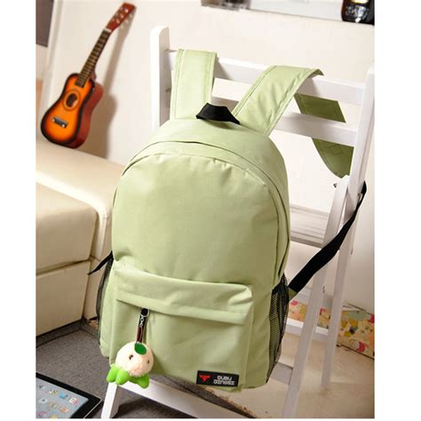 Cute Girl Backpacks For Sale Paul Smith