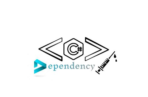 Dependency Injection — A Practical Guide To Improving The Flexibility