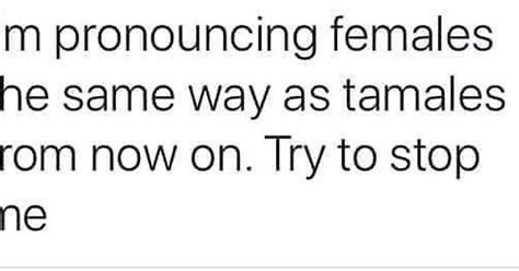 Random Stolen Meme Dump Sunday January 17 Part 2 Album On Imgur