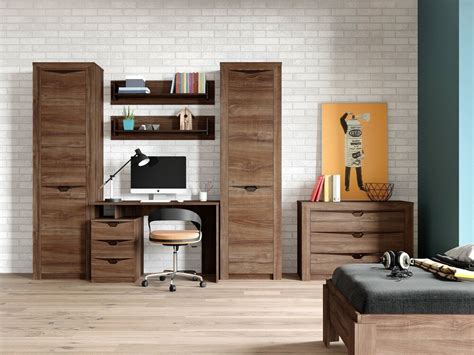 Купить Гостиная Соренто МГ в Ростове на Дону отличные цены на