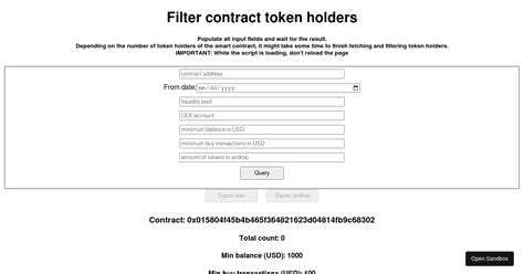 Fervent Perlman Gj Y Codesandbox Fervent Perlman Gj Y Codesandbox