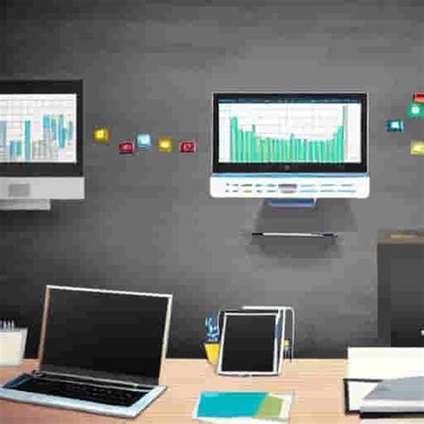 Workday Advanced Reporting Tutorial Workday Trainings