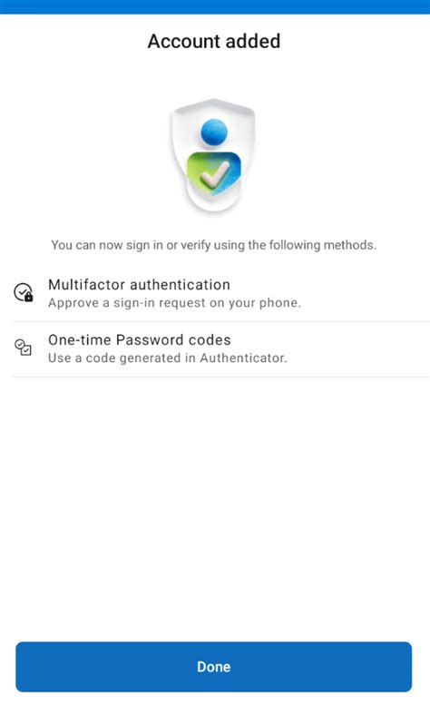 Multi Factor Authentication Mfa Cal State La