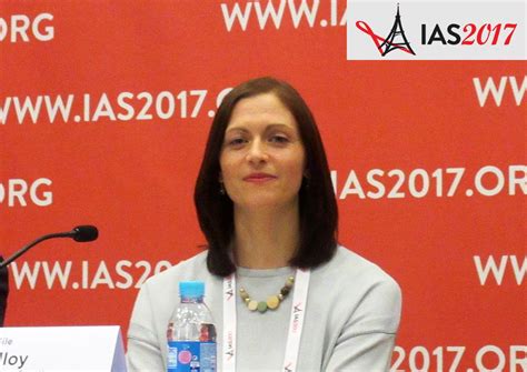 Improved Treatment For Cryptococcal Meningitis In Hiv Could Save