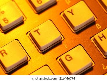 Ctrl Keyboard Key Royalty Free Photos And Stock Images Shutterstock