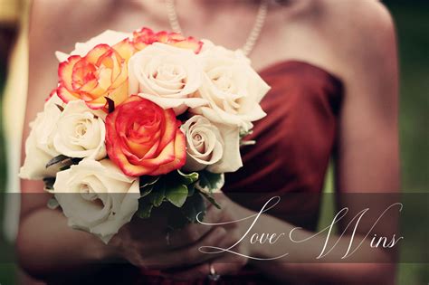 Blueprint Script By Thehungryjpeg