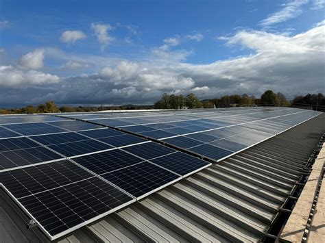 Solar Panel Output Winter Vs Summer Uk Stratford Energy