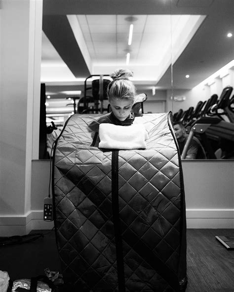 Paigevanzant10