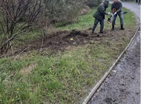 АБЕ САРАФОВ ЗАЩО КРИМИНАЛИСТИТЕ ИЗЗЕМВАТ ДОКАЗАТЕЛСТВА С ЛОПАТА БЕЗ СПЕЦИАЛНИ ДРЕХИ И ГАЗЯТ