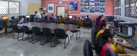 Be Computer Science Engineering Cse Colleges In Karnataka Bitm