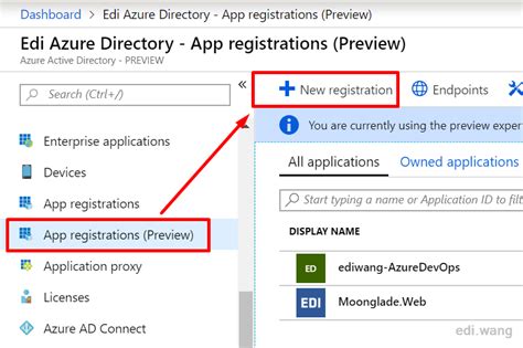 Fix Azure Devops Tf14045 Error When Deploy To Azure Edi Wang