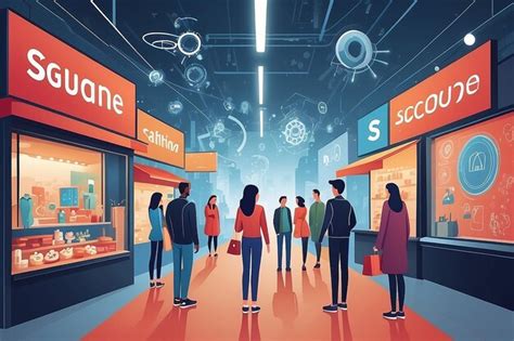 Premium Photo AIDriven Customer Segmentation Strategies