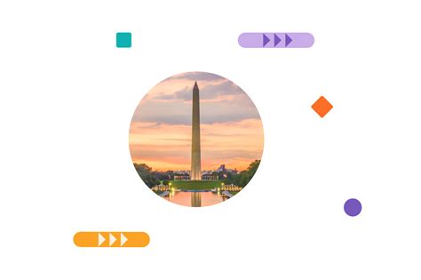 devsecops world tour washington dc gitlab