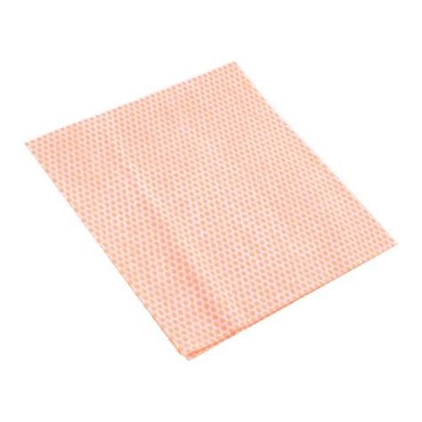 Masslinn Dust Binding Cloth Oil Impregnated Cradle To Cradle