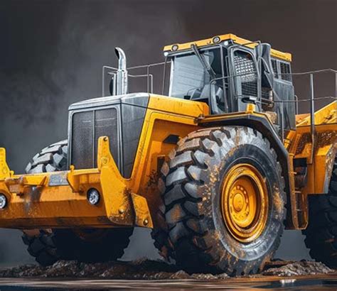 Grader Operator Training In Pakistan QTTC Get Certified Today