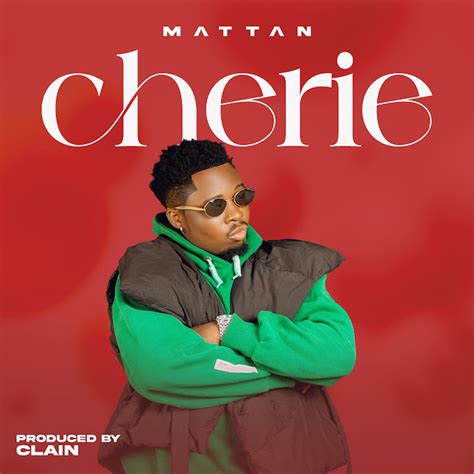 Nyimbo Mpya Za Mattan Songs Mp3 Download