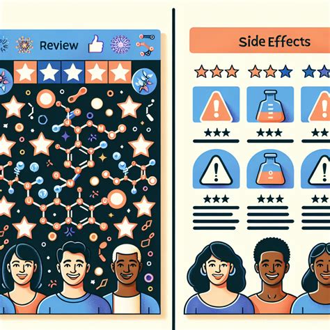 NADH Erfahrungen Real Reviews And Side Effects ETprotein