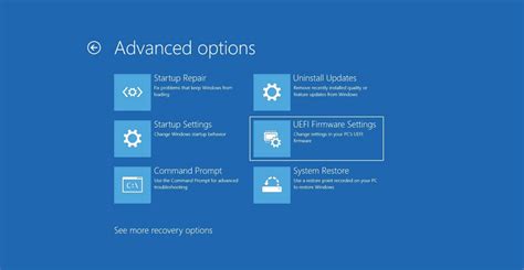 What Is Secure Boot In BIOS And How To Enable Disable It