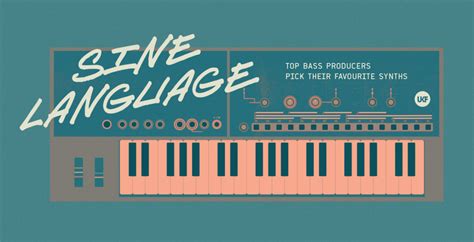 Virtual Analog Subtractive Synthesizers Treepocket