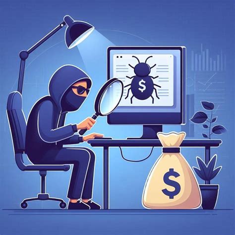 nitin yadav on linkedin bug bounty tips how to succeed in ethical hacking begineer s guide