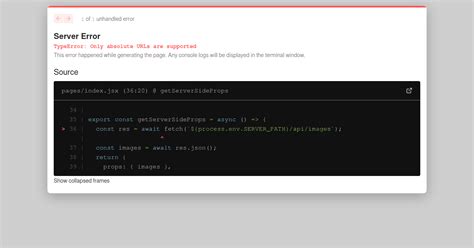 Prisma Upload Image Forked Codesandbox