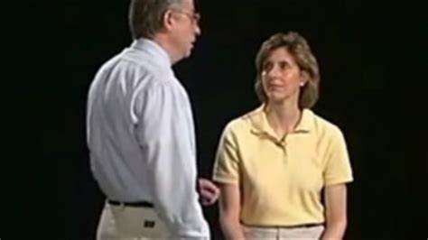 بررسی عصب یازدهم در سکته مغزی نماشا