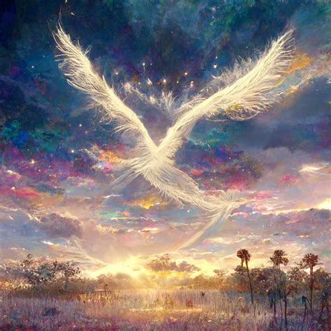 On Being A Noahide In The Beginning… By When She Became A Noahide Medium