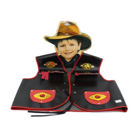 შერიფის ფორმა