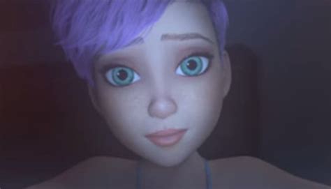 Side Blog For All My Camp Cretaceous Love On Tumblr