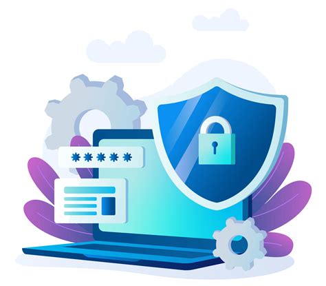 Randompass Генератор безопасных паролей