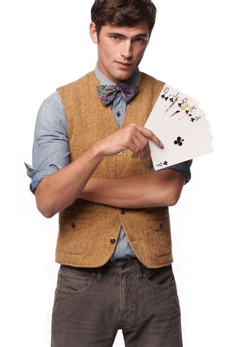 Фото Шон ОПри 1989 2519851