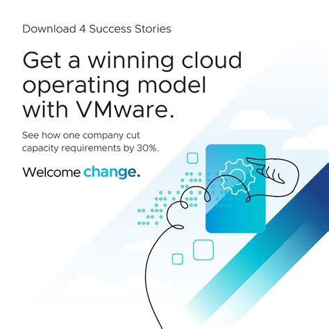 Vmware On Linkedin Vmware