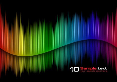 Waveform Vector Images Over 27000 Waveform Vector Images Over 27000