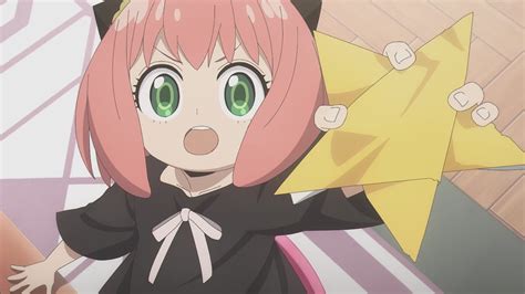 [더빙판]스파이 패밀리 2기 12화[37화][최종화 고화질]