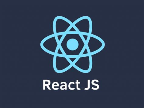 khóa học react js cho người mới 2023 akdemy