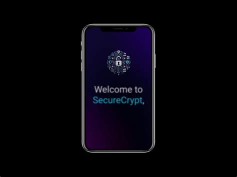 ayushmaan on linkedin securecrypt encryption decryption