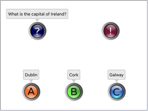 Pytch A Bridge From Scratch To Python Programming Code Week
