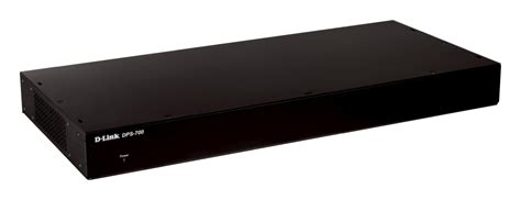 D-Link DPS-700