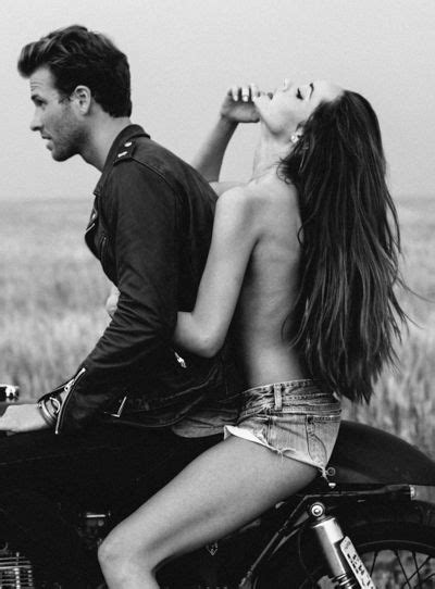 17 Best Images About Sexy Motorcycles On Pinterest Motorcycle Girls Triumph Bobber And Harley
