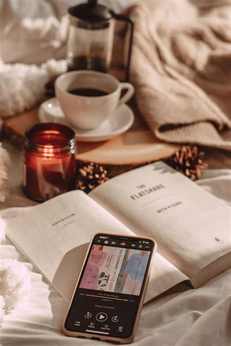 8 сайтов с бесплатными аудиокнигами и другими материалами для практики аудирования на английском