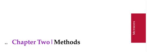 Rotate And Wrap Text Within Node Using Tikz Rlatex