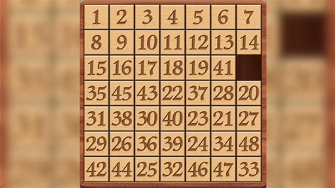 number puzzle games puzzle games youtubeshortsyoutubeshorts youtube