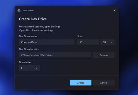 Microsoft Dev Box Goes Out Of Preview In July 2023