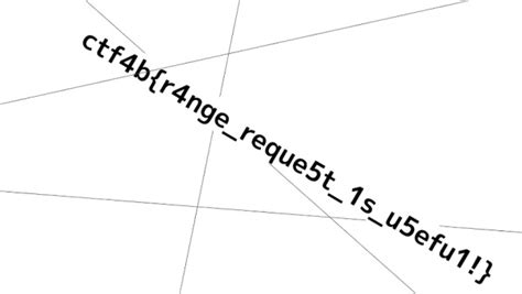 Seccon Beginners Ctf 2022のwriteup （前編） マイナビエンジニアブログ