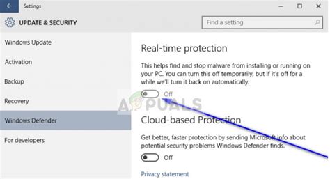 Fixed Failed To Initialize Battleye Service Driver Load Error 1450