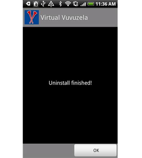 Uninstaller Apk For Android Download