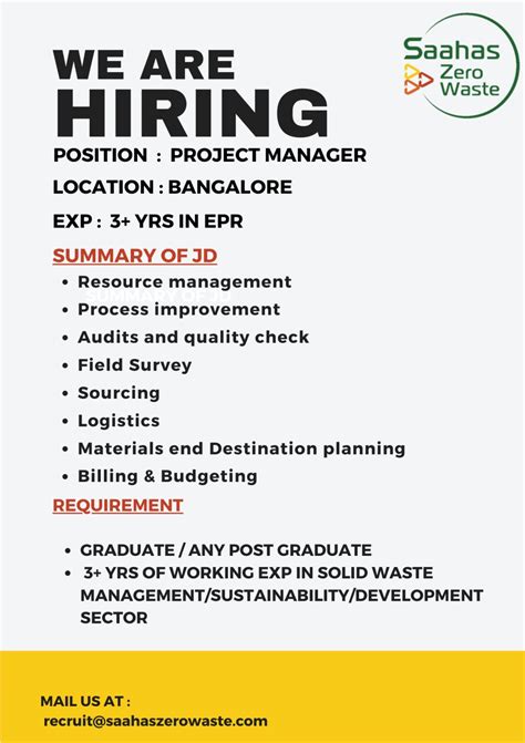 Amankwah Joel Posted On Linkedin